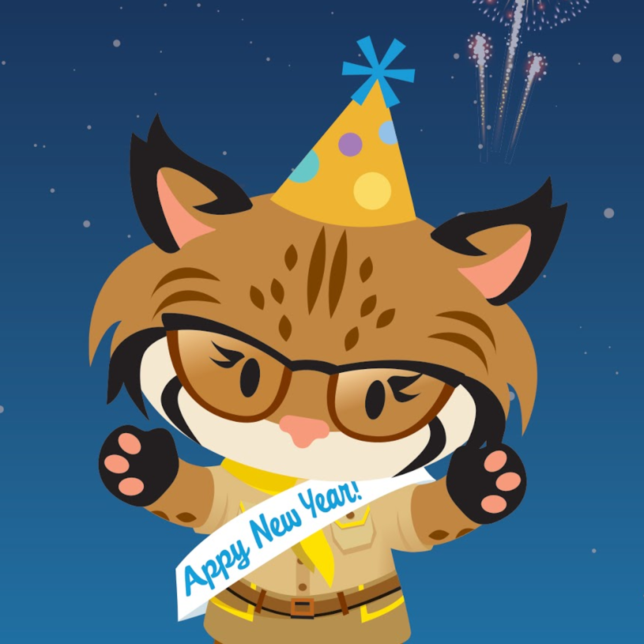 See 2025 Chicago Nonprofit Trailblazer Kickoff At Trailblazer Community Salesforce Nonprofit